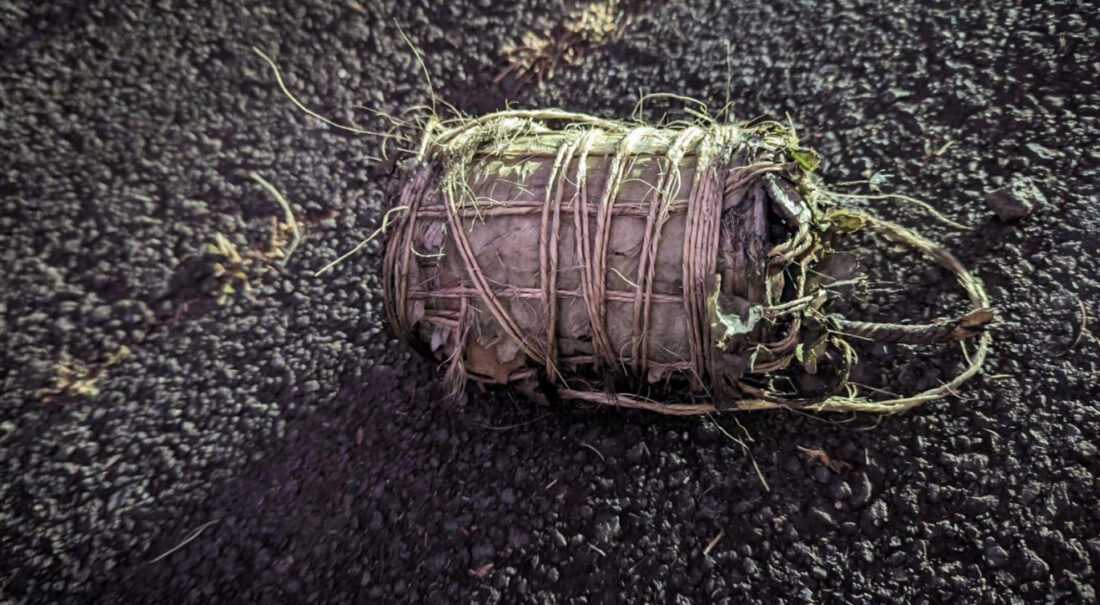 MPD make arrest in connection to Kula IED incident | News, Sports, Jobs ...